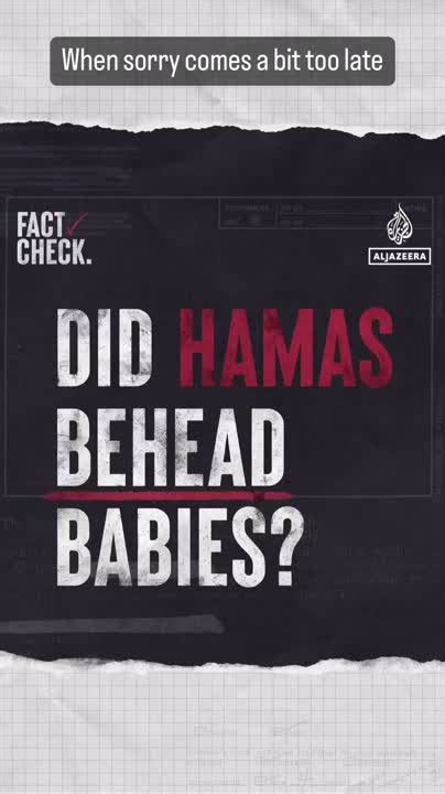 Bashir Sharif Abubakar Posted On Linkedin