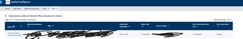 computers and graphics 投稿更新 csdn博客