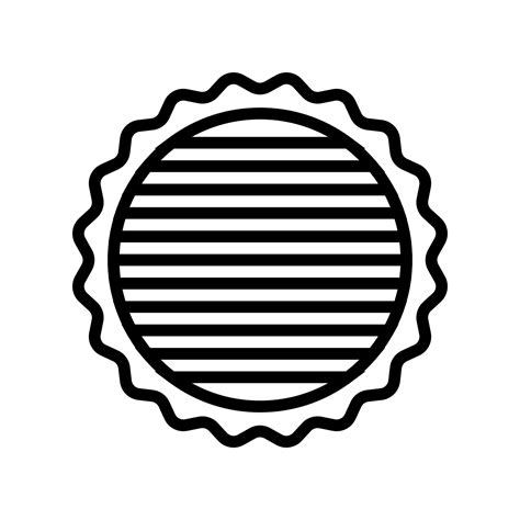 Tree Timber Line Icon Vector Illustration 10279494 Vector Art At Vecteezy Tree Timber Line Icon Vector Illustration 10279494 Vector Art At Vecteezy