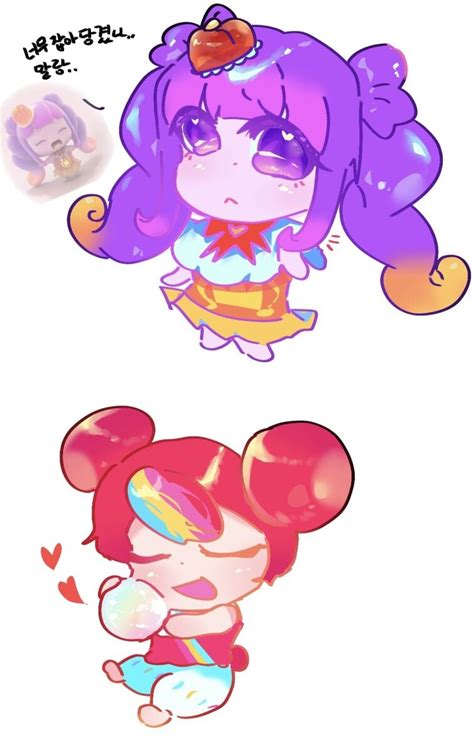 More Random Teenieping Fanart I Found Fandom