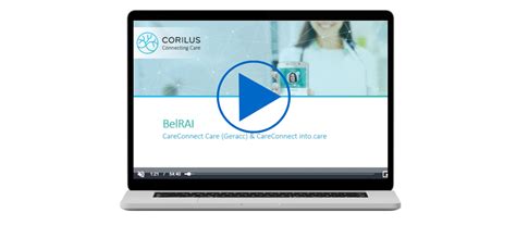 Corilus Doorloopt Succesvol Belrai Homologatie