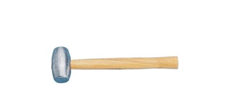 Aluminijski čekić Čekići Za Ravnanje Karoserija Alati Za Izravnavanje Neravnina Alati Za