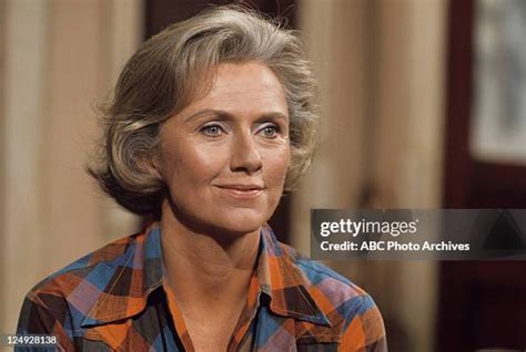 90 Mary Fickett Photos And High Res Pictures Getty Images