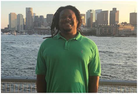 Adrian Dingle Former San Diego Chargers Defensive End Has Died Newsonyx