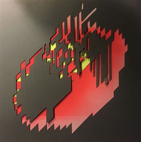 Expositions Artistes Arnaud Simonin Art Exprim