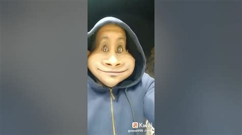 لااجمدكدهلسهاليجايجامد 🥶😁 Youtube