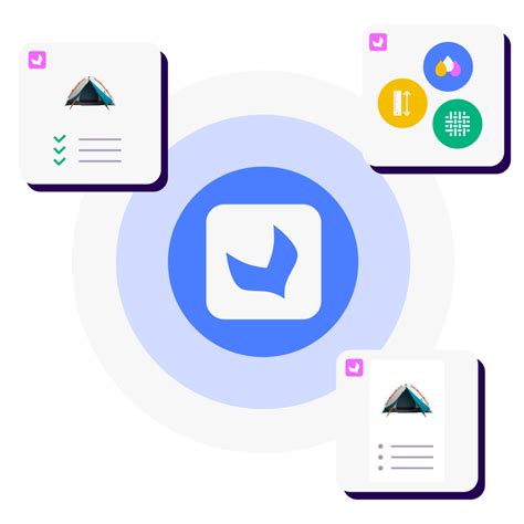 By Use Case L Solutions L Akeneo