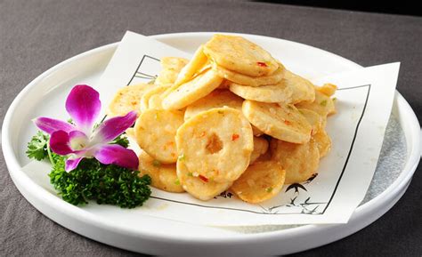 茨菇图片素材 茨菇设计素材 茨菇摄影作品 茨菇源文件下载 茨菇图片素材下载 茨菇背景素材 茨菇模板下载 搜索中心