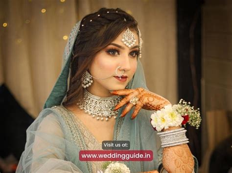 Akshara Photography Best Wedding Photography Near Bowenpally