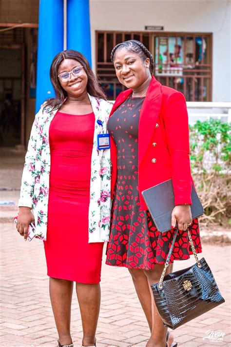 I Would Like To Share Something I Learned At A Summit I Attended Not Long Ago About “the Power