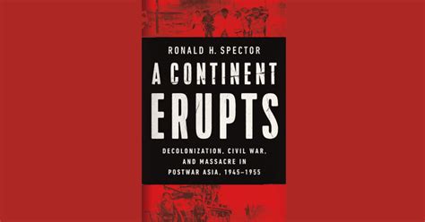 Remembering Phyllis Coard Unsung Hero And Champion Of Womens Rights In Grenada Liberation
