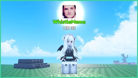 Character Rng Codes Free Character Gamezebo