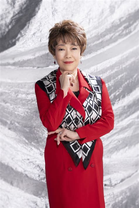 King E Shop 秋元 順子