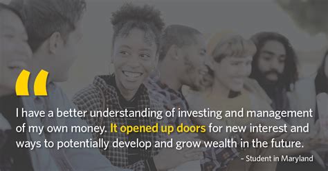 Edward Jones Financial Advisor Jared Slagle