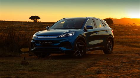 Bb Group Byd Bb Group Byd