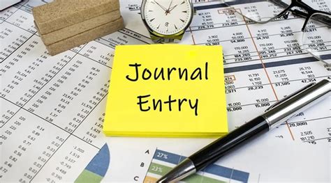 Accounting Journal Entry Quiz