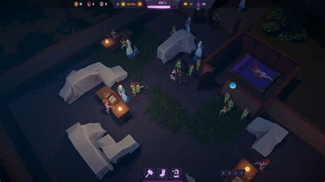 Fantasy Brothel Manager скачать торрент бесплатно на пк