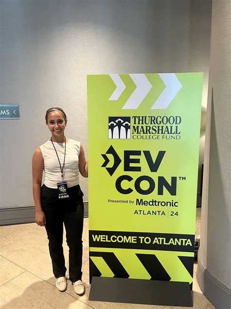 Simone Miranda On Linkedin Devcon24 Tmcfdevcon