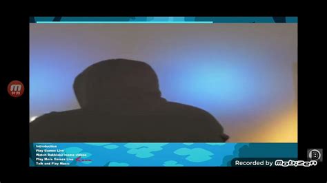 Dakblakes New Music Video Not Clickbait😱😱 Youtube