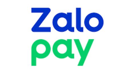 Giải Pháp Mini App Toàn Diện Digibird Co Your Digital Partner