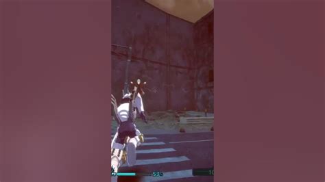 Why I Love Tenya Iidamhur Myheroacademia Gaming Youtube