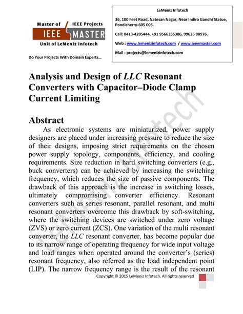 Current Limiting Circuit With Capacitor At Clarence Mccarthy Blog
