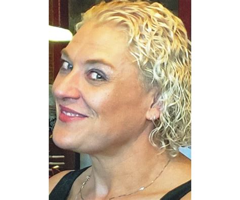 Molly Van Daele Obituary 1977 2024 Clarence Ia Quad City Times