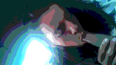 Lanna Preview Eporner