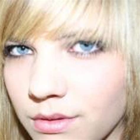 Stream Hannah Elisabeth Ebner Music Listen To Songs Albums