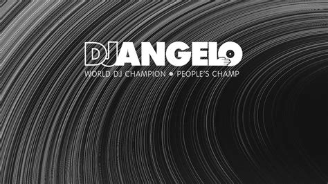 Scratch Dj Academy At Scratch Our Classrooms Are Equipped With Midi Keyboards Turntable And