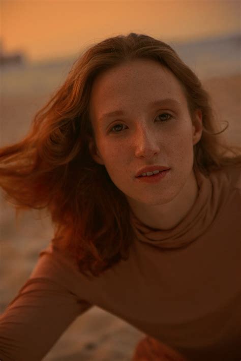 Anna Paliga On Behance