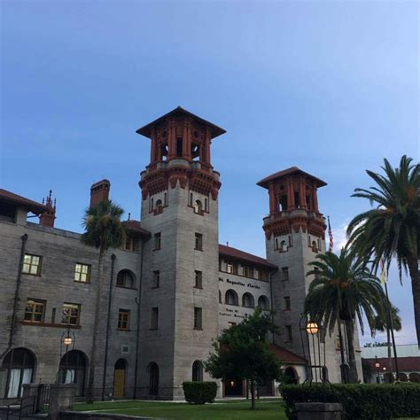 Pin By Dawn Permenter On Nancy Sikes Kline Landmarks Building Travel