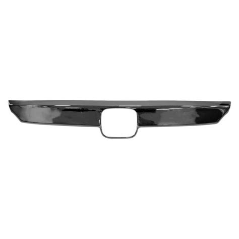 Replace® Ho1210157 Upper Grille Molding Standard Line
