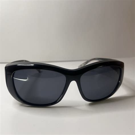 Foster Grant Accessories Foster Grant Solar Shield Sunglasses