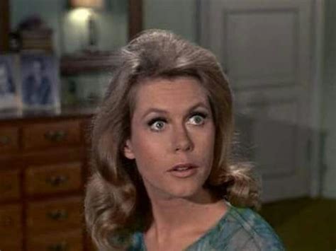 Pin By Sam On Elizabeth Montgomery Elizabeth Montgomery Elizabeth