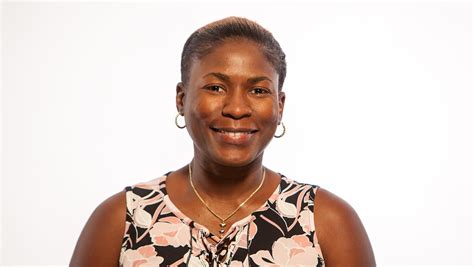 Marlene Mckay Premier Eye Care