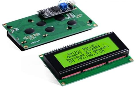 355 current measurement and limit with i2c lcd forum simulide