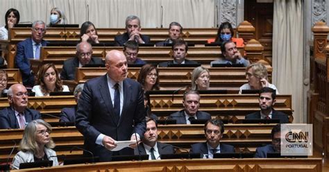 Privatização Da Tap Não Tenha Ilusões Psd Acusa Governo De Logro