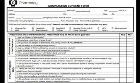 Forms The Patterson Foundation