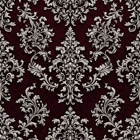 Free Gothic Victorian Elegance Image Victorian Gothic Damask