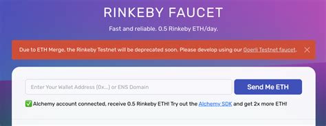 Тестируем V2 от Shell Protocol — Teletype