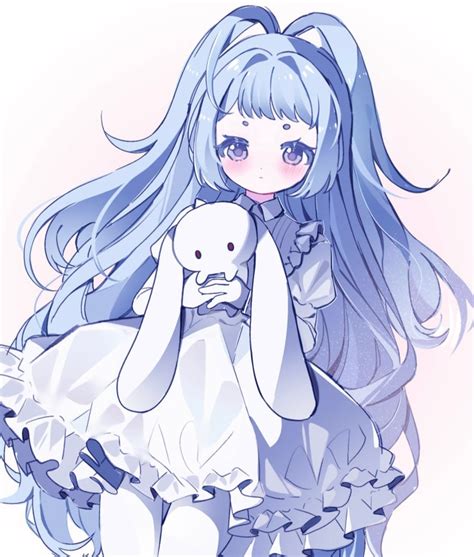 Xueying Wawa And Daer Maodou Roco Kingdom World Danbooru