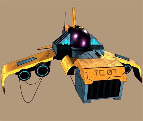 Simran Matharu On Linkedin So Ive Collaborated With Instagram Artist Drawingfruit She