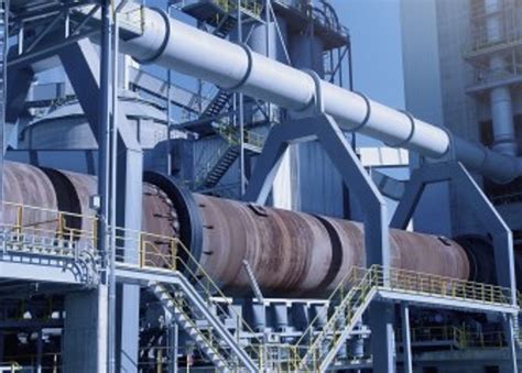 Thyssenkrupp Polysius Content Download Mxzls