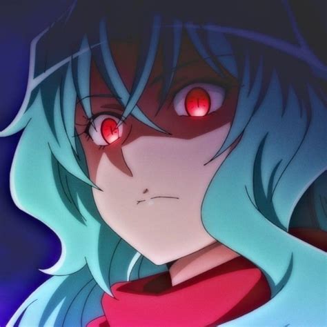 Tsuki Ga Michibiku Isekai Douchuu Artofit