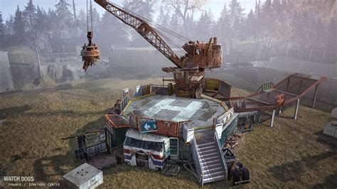 Michael Donze 37 фото Картины художники фотографы на Nevsepic