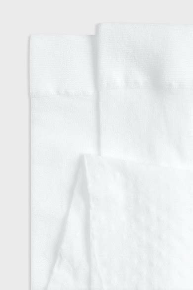 Dres Cu Model Cu Buline Discrete Abel And Lula 5424 088 Fashion Days