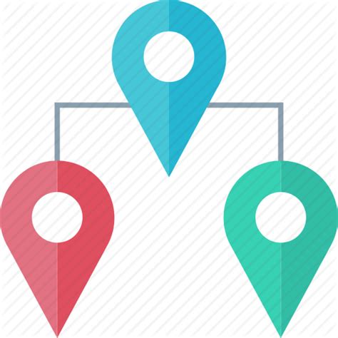 Ilon Ticari Tüm Sektörlerde Perakende Satış Stok Takibi Ve Ön Muhasebe