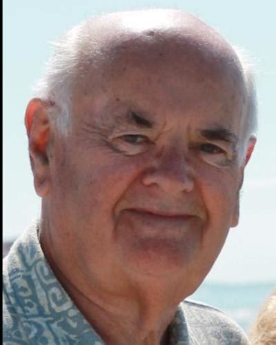 Robert Lowrie Obituary Death Notice And Service Information