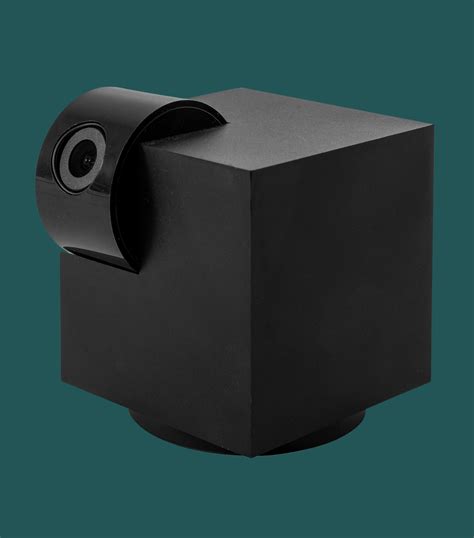 Burrel Riistakamera N24 Puuilo